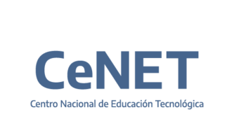 Todos los cursos | CeNET